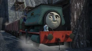 Samson/Gallery | Thomas the Tank Engine Wiki | Fandom