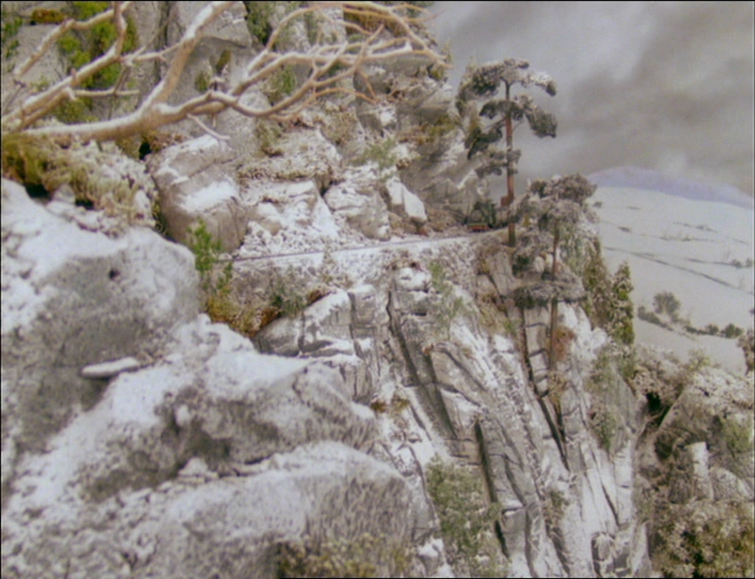 Special Funnel/Gallery | Thomas the Tank Engine Wikia | Fandom