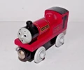 Rheneas/Merchandise | Thomas the Tank Engine Wiki | Fandom