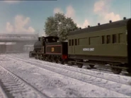 The Deputation/Gallery | Thomas the Tank Engine Wiki | Fandom