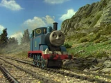 Category:Series 11 galleries | Thomas the Tank Engine Wikia | Fandom