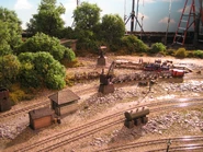 The Transfer Yards/Gallery | Thomas the Tank Engine Wikia | Fandom