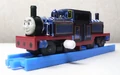 Mighty Mac/Merchandise | Thomas the Tank Engine Wiki | Fandom