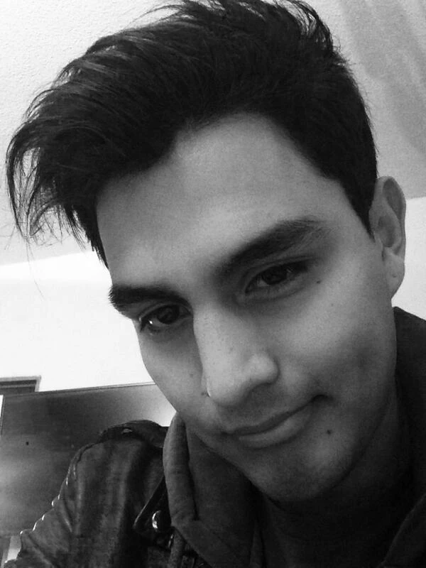 Alan Bravo | Thomas the Tank Engine Wiki | Fandom