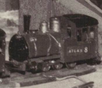 Other Mid Sodor Railway Engines | Thomas the Tank Engine Wiki | Fandom