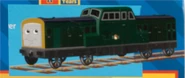 Derek/Gallery | Thomas the Tank Engine Wiki | Fandom