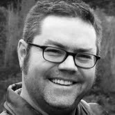 Eric Murray | Thomas the Tank Engine Wiki | Fandom