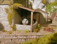 Smudger/Gallery | Thomas the Tank Engine Wiki | Fandom