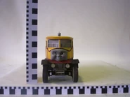 Isobella/Behind the Scenes | Thomas the Tank Engine Wiki | Fandom