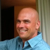 Jim Durk | Thomas the Tank Engine Wiki | Fandom