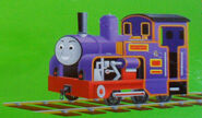 Patrick/Gallery | Thomas the Tank Engine Wiki | Fandom