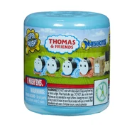 Mash'ems | Thomas the Tank Engine Wiki | Fandom