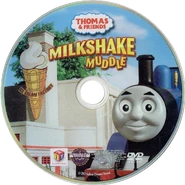 Milkshake Muddle/Gallery | Thomas the Tank Engine Wikia | Fandom