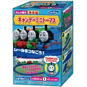 Mini Mini Plarail | Thomas the Tank Engine Wiki | Fandom