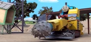 Darcy (T&F)/Gallery | Thomas the Tank Engine Wiki | Fandom