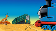 Shane/Gallery | Thomas the Tank Engine Wiki | Fandom