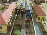 Tidmouth Hault/Gallery | Thomas the Tank Engine Wiki | Fandom