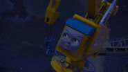 Carly (T&F)/Gallery | Thomas the Tank Engine Wiki | Fandom