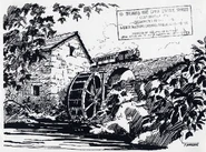 The Watermill/Behind the Scenes | Thomas the Tank Engine Wiki | Fandom