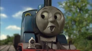 Thomas' Trucks | Thomas the Tank Engine Wikia | Fandom