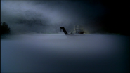 Castle Loch Causeway | Thomas the Tank Engine Wikia | Fandom