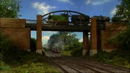 Wellsworth Bridge/Gallery | Thomas the Tank Engine Wiki | Fandom