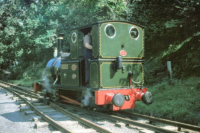 Category:Images of Smudger | Thomas the Tank Engine Wikia | Fandom