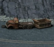 Dump Trucks | Thomas the Tank Engine Wiki | Fandom
