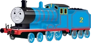 Thomas' Sticker Express/Gallery | Thomas the Tank Engine Wiki | Fandom