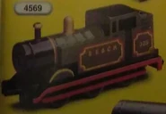 Bluebell and Primrose | Thomas the Tank Engine Wiki | Fandom