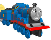 Lego/Gallery | Thomas the Tank Engine Wiki | Fandom