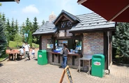Mrs. Kyndley's Cottage (T&F)/Gallery | Thomas the Tank Engine Wiki | Fandom