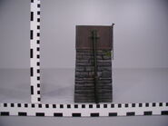 Boulder Quarry/Gallery | Thomas the Tank Engine Wiki | Fandom