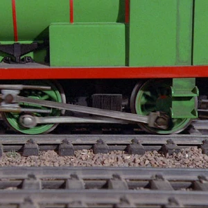 Discuss Everything About Thomas the Tank Engine Wikia | Fandom