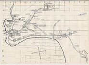 Island of Sodor (T&F)/Gallery | Thomas the Tank Engine Wiki | Fandom