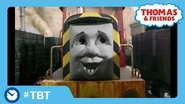 Salty (song) | Thomas the Tank Engine Wikia | Fandom