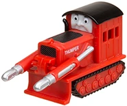 Thumper/Gallery | Thomas the Tank Engine Wiki | Fandom