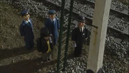 Inspectors (T&F)/Gallery | Thomas the Tank Engine Wiki | Fandom