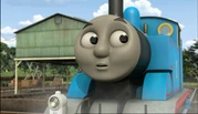 Stuck on You/Gallery | Thomas the Tank Engine Wikia | Fandom