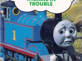 Category:Buzz Books | Thomas the Tank Engine Wiki | Fandom