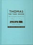 Thomas the Tank Engine: The Complete Collection/Gallery | Thomas the ...