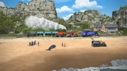 Water Tankers/Gallery | Thomas the Tank Engine Wiki | Fandom