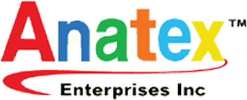 Anatex | Thomas the Tank Engine Wiki | Fandom