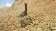 Fergus/Behind the Scenes | Thomas the Tank Engine Wiki | Fandom