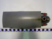 Buster/Behind the Scenes | Thomas the Tank Engine Wiki | Fandom