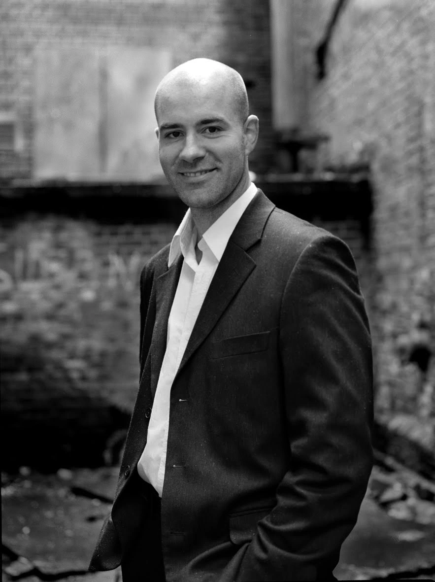 Christoffer Staib | Thomas the Tank Engine Wiki | Fandom