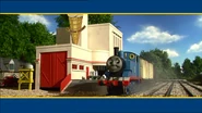 Sodor Ice Cream Factory/Gallery | Thomas the Tank Engine Wiki | Fandom
