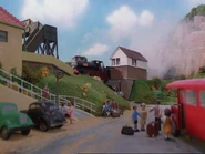Tidmouth Hault/Gallery | Thomas the Tank Engine Wiki | Fandom