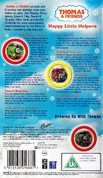 Happy Little Helpers/Gallery | Thomas the Tank Engine Wiki | Fandom