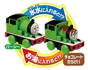 Bath Toys/Gallery | Thomas the Tank Engine Wiki | Fandom